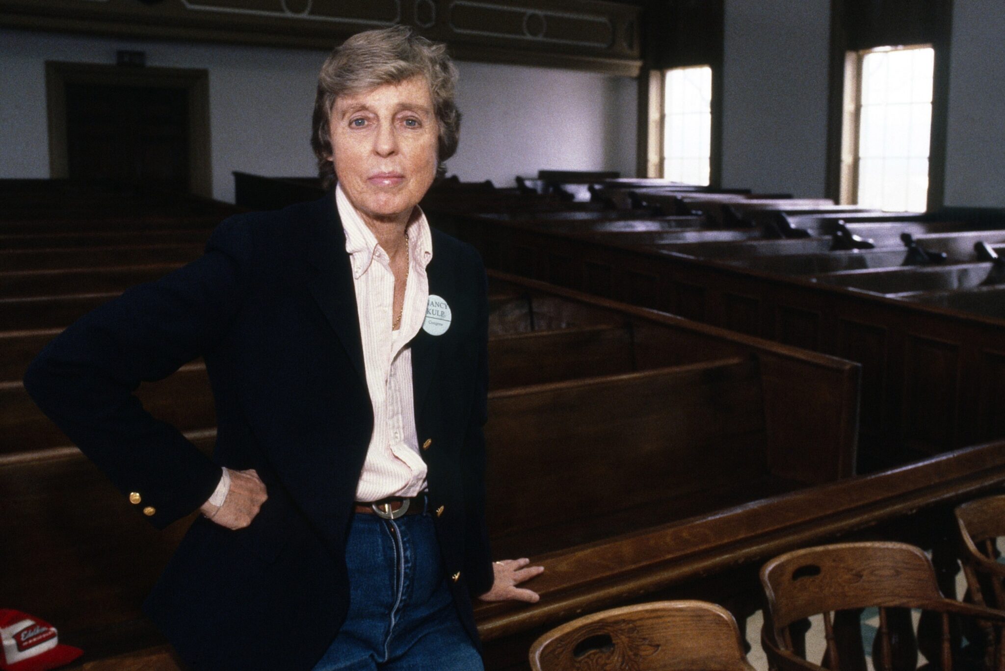 Buddy Ebsen Trivia: Facts About the 'Beverly Hillbillies' Star