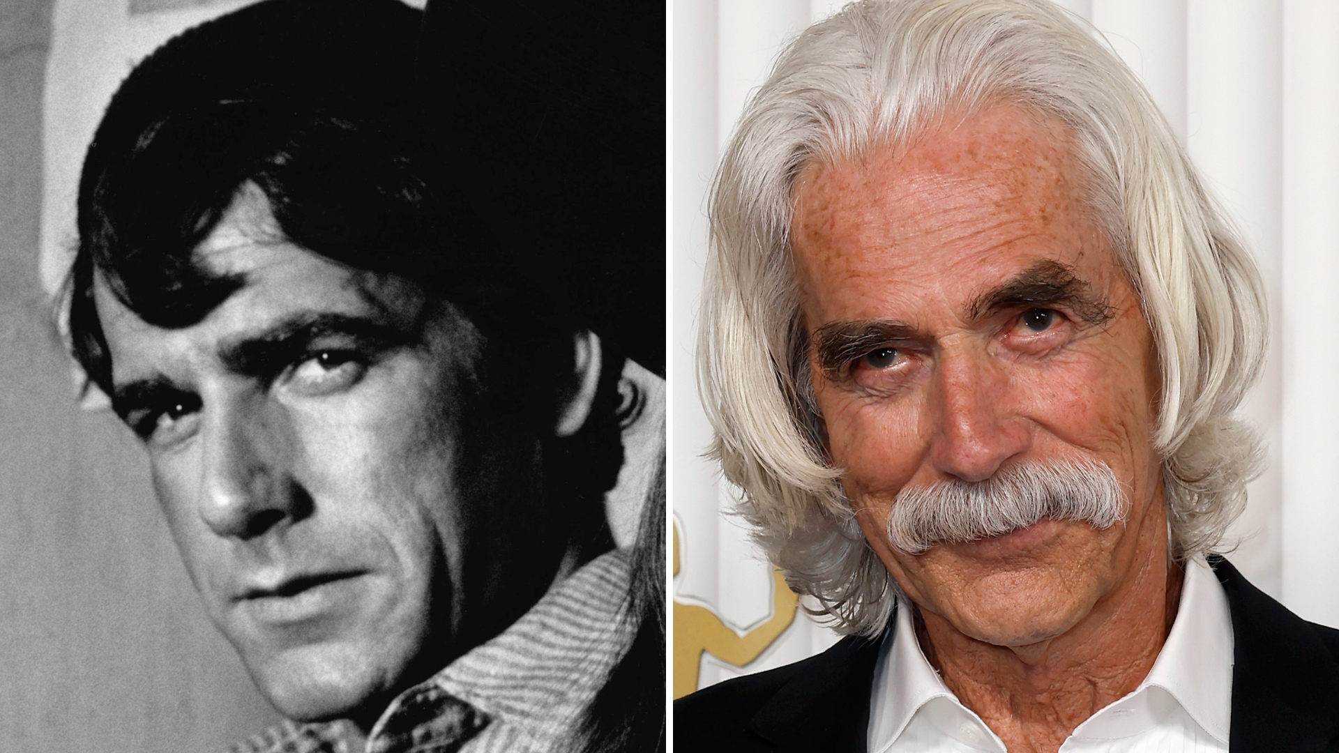 Who Is Still Alive From the 1960s 'Mission: Impossible' TV Show?