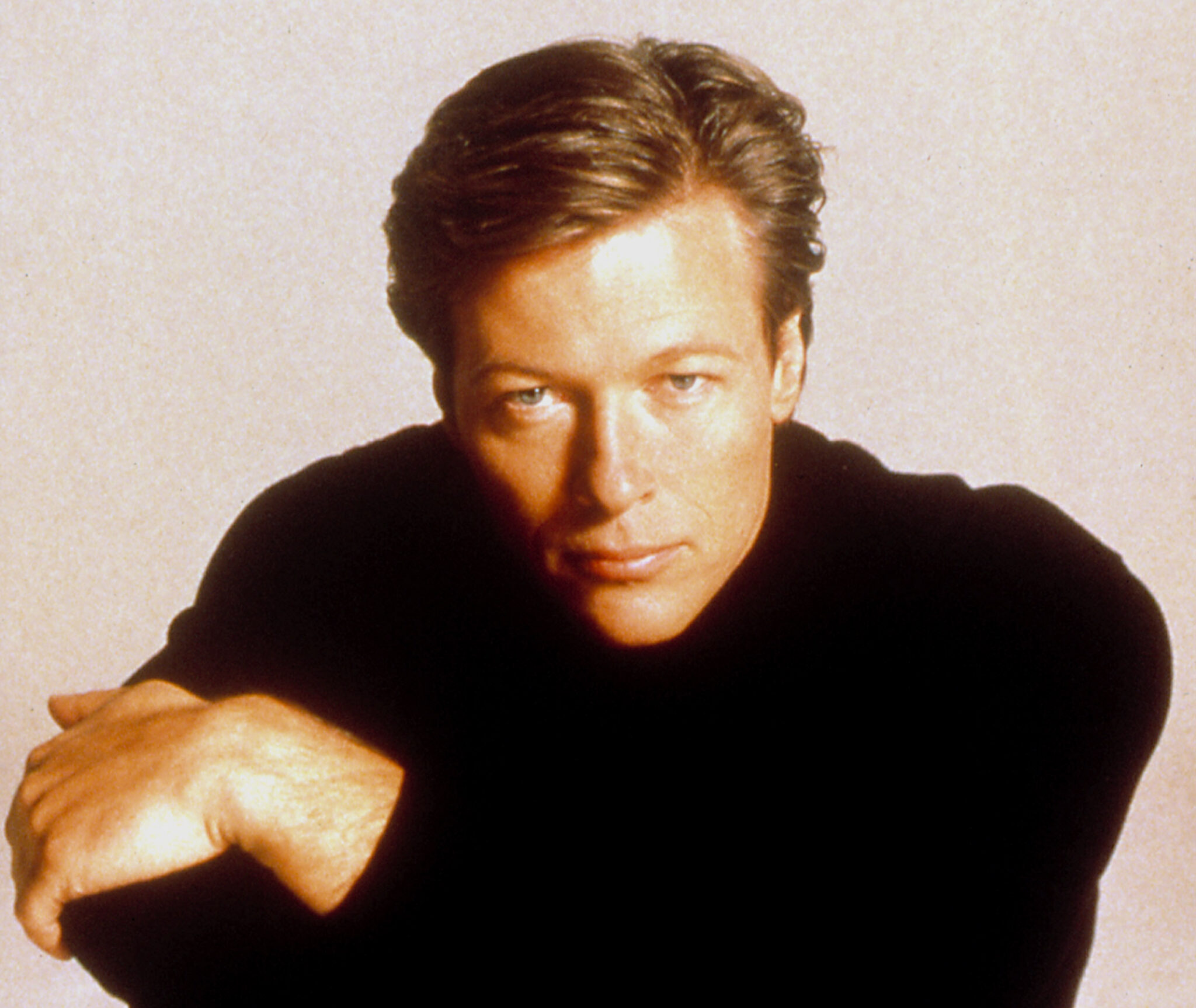 Jack Wagner Returns to 'Bold and the Beautiful': Facts About the ...