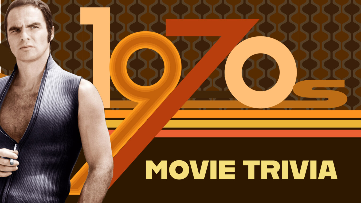 1970s Movie Trivia Quiz: How Well Do You Remember 'Saturday Night Fever ...