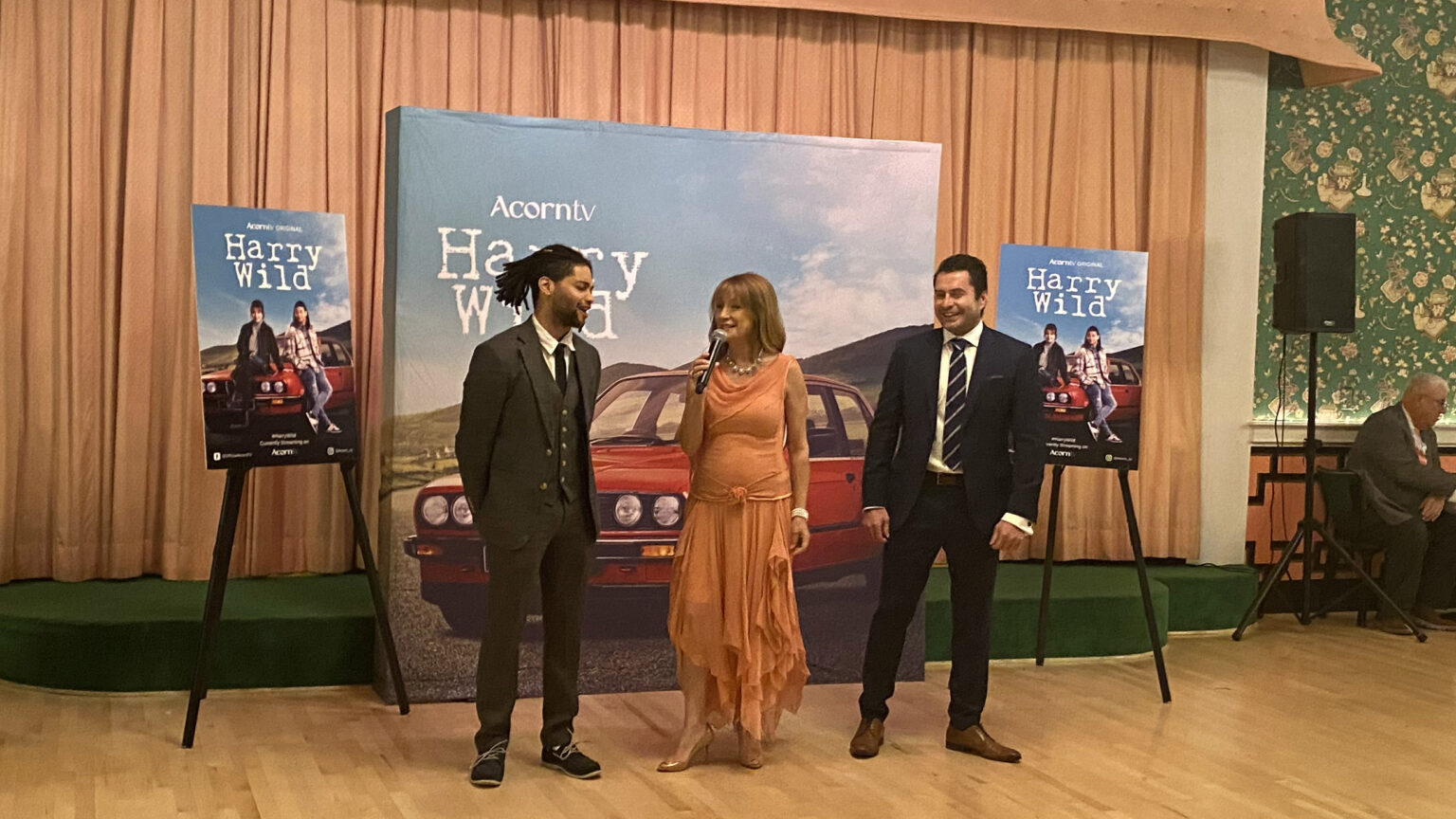 Jane Seymour and Christopher Reeve’s True Love Affair