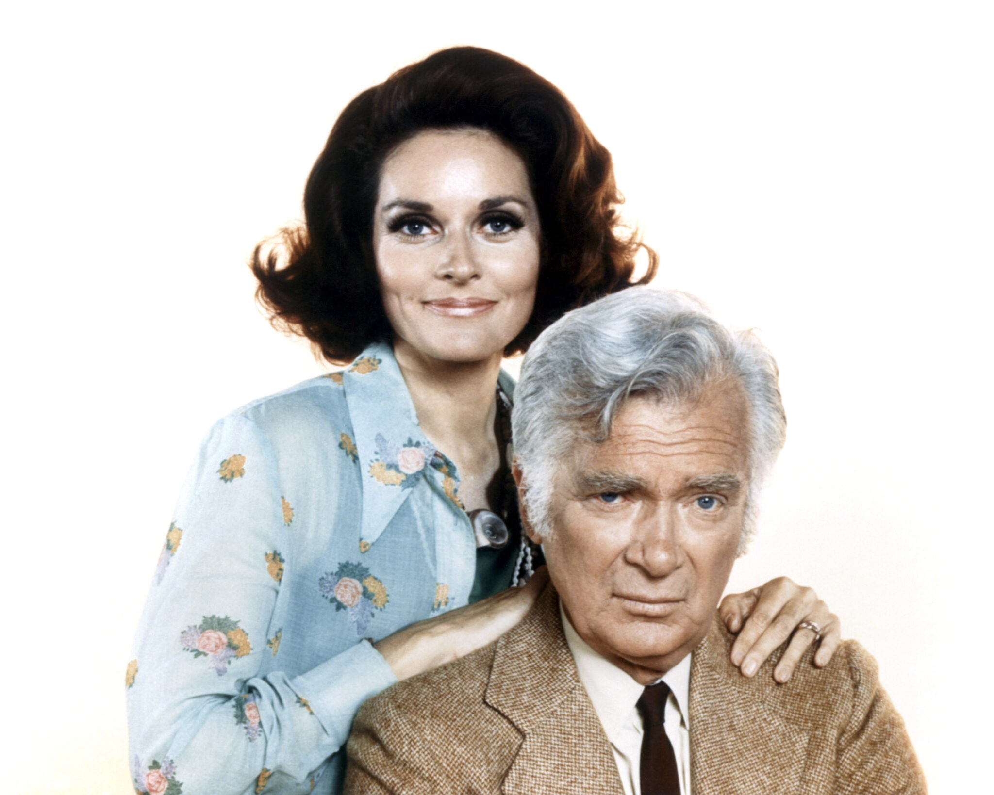 Lee Meriwether Is 90! Facts About the 'Batman' Actress, Plus: Where Is ...