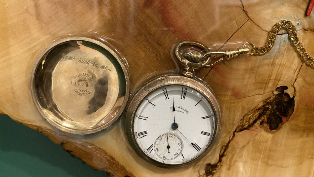 Jane Seymour and Christopher Reeve’s True Love Affair