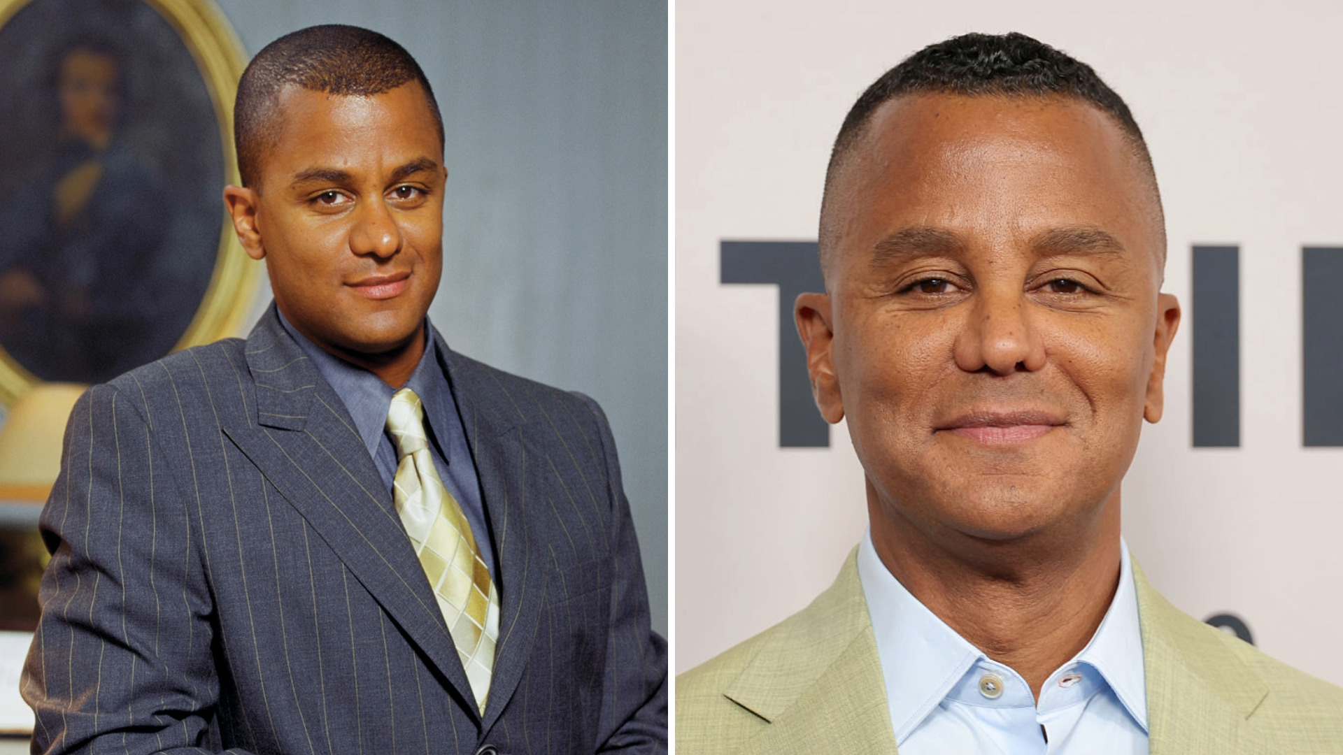 'Gilmore Girls:' Where Are They Now?