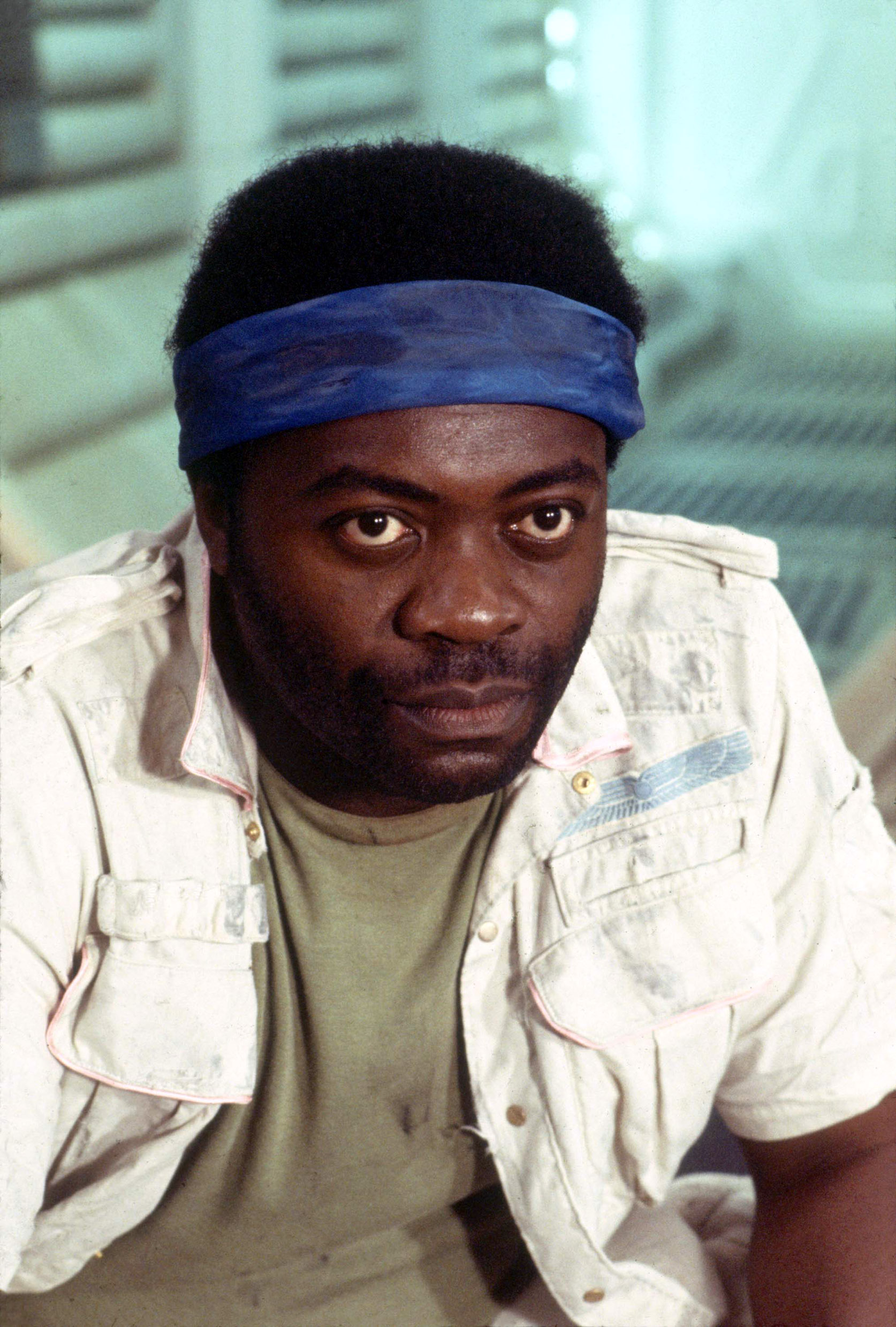 Who Has Died From the Cast of 1979's 'Alien'?