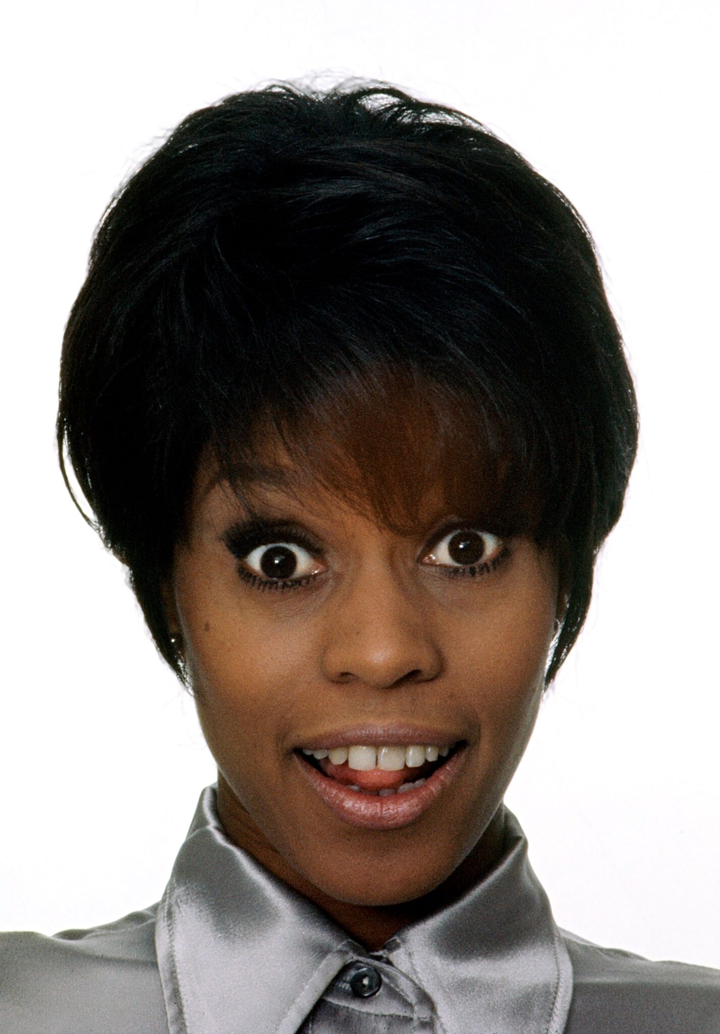 Who's Still Alive From 'Laugh-In'?