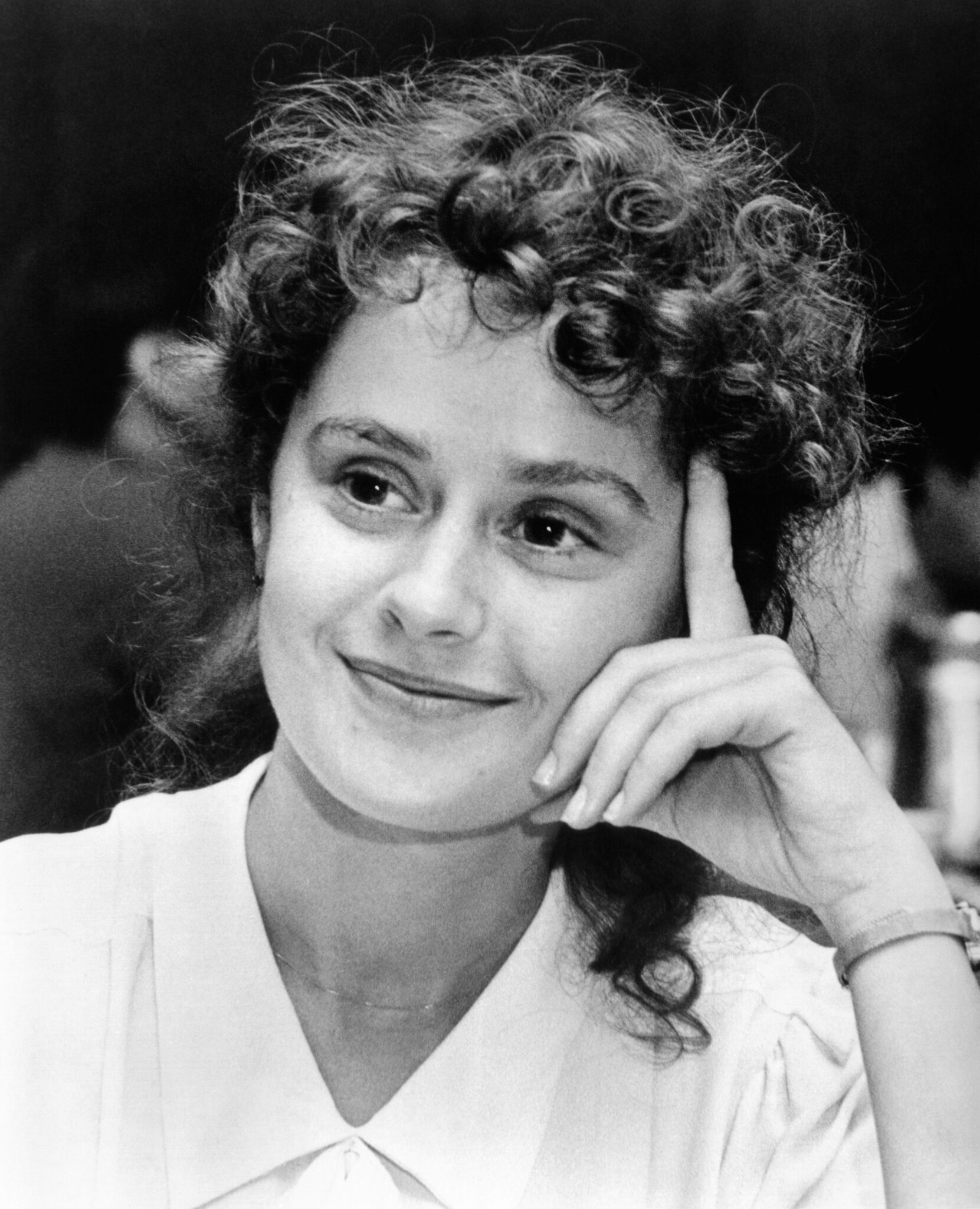 Who Is Still Alive From 1980's 'Fame'?