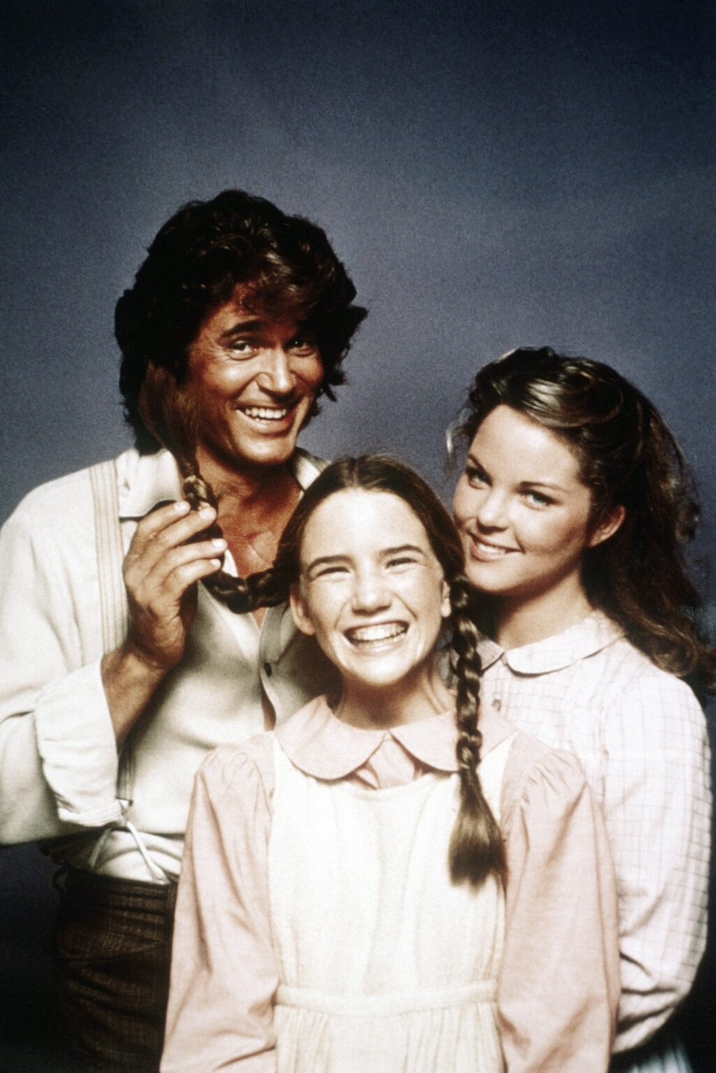 Who Is TV's Favorite Dad? And Who Came in Last?