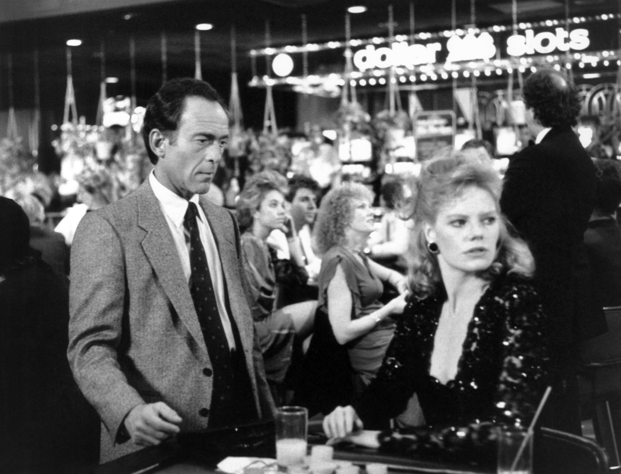 Dick Van Dyke, Bryan Cranston, Randy Travis and Other Stars You Forgot ...