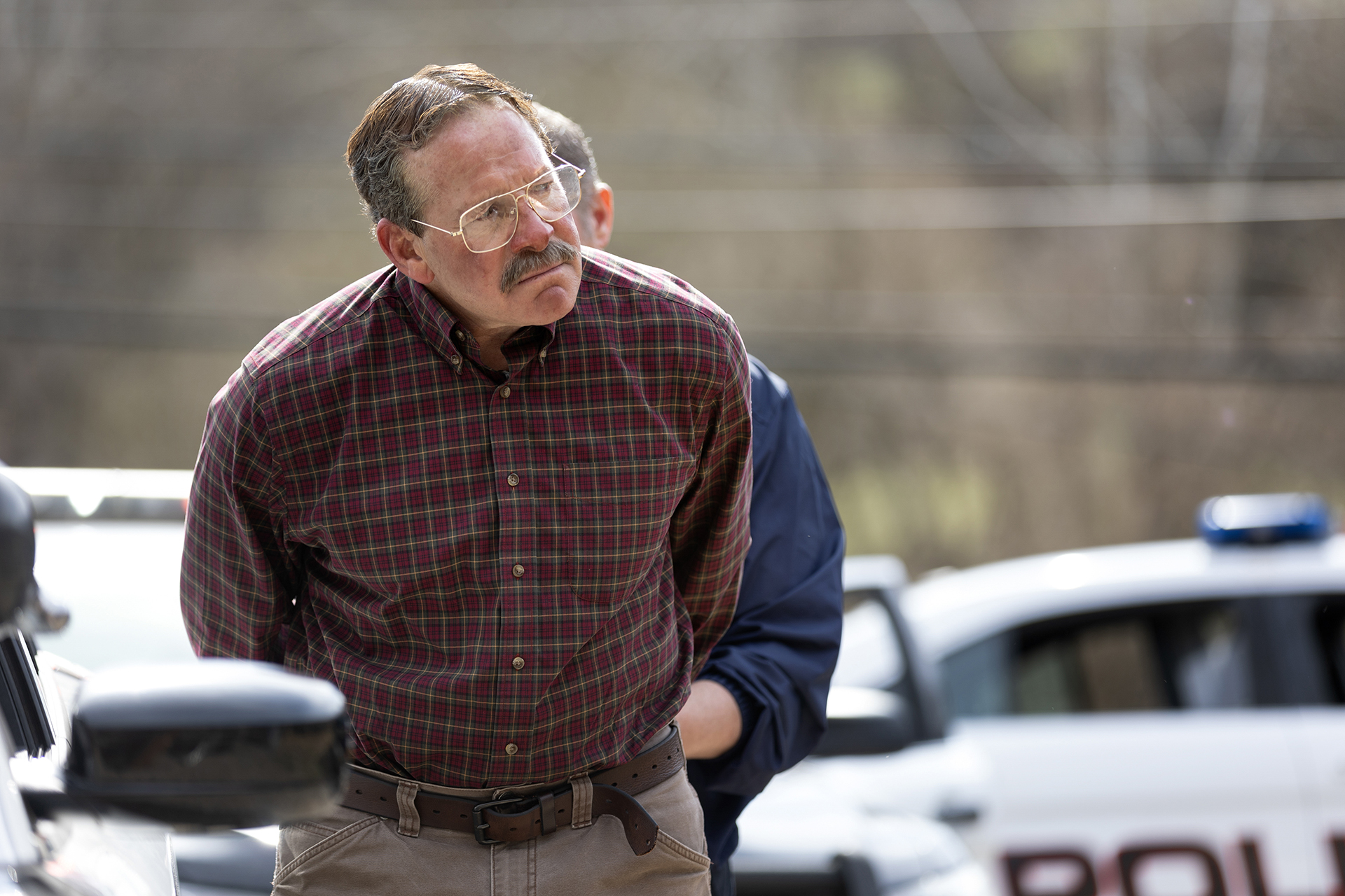 Steve Guttenberg Talks His New 'Killer' Role in Lifetime's 'Kidnapped ...