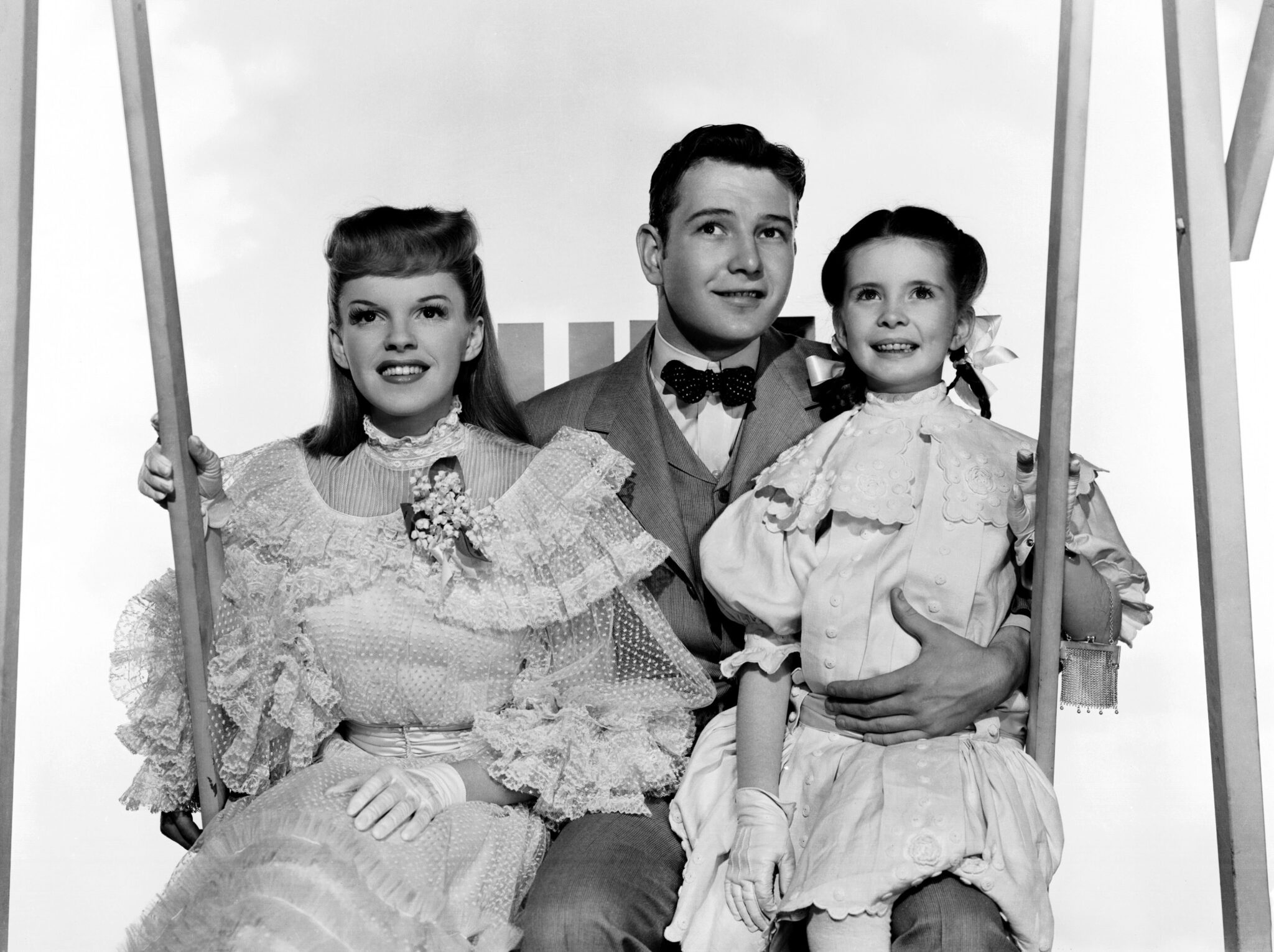 Best Classic Movies on TV This Week: December 22-28
