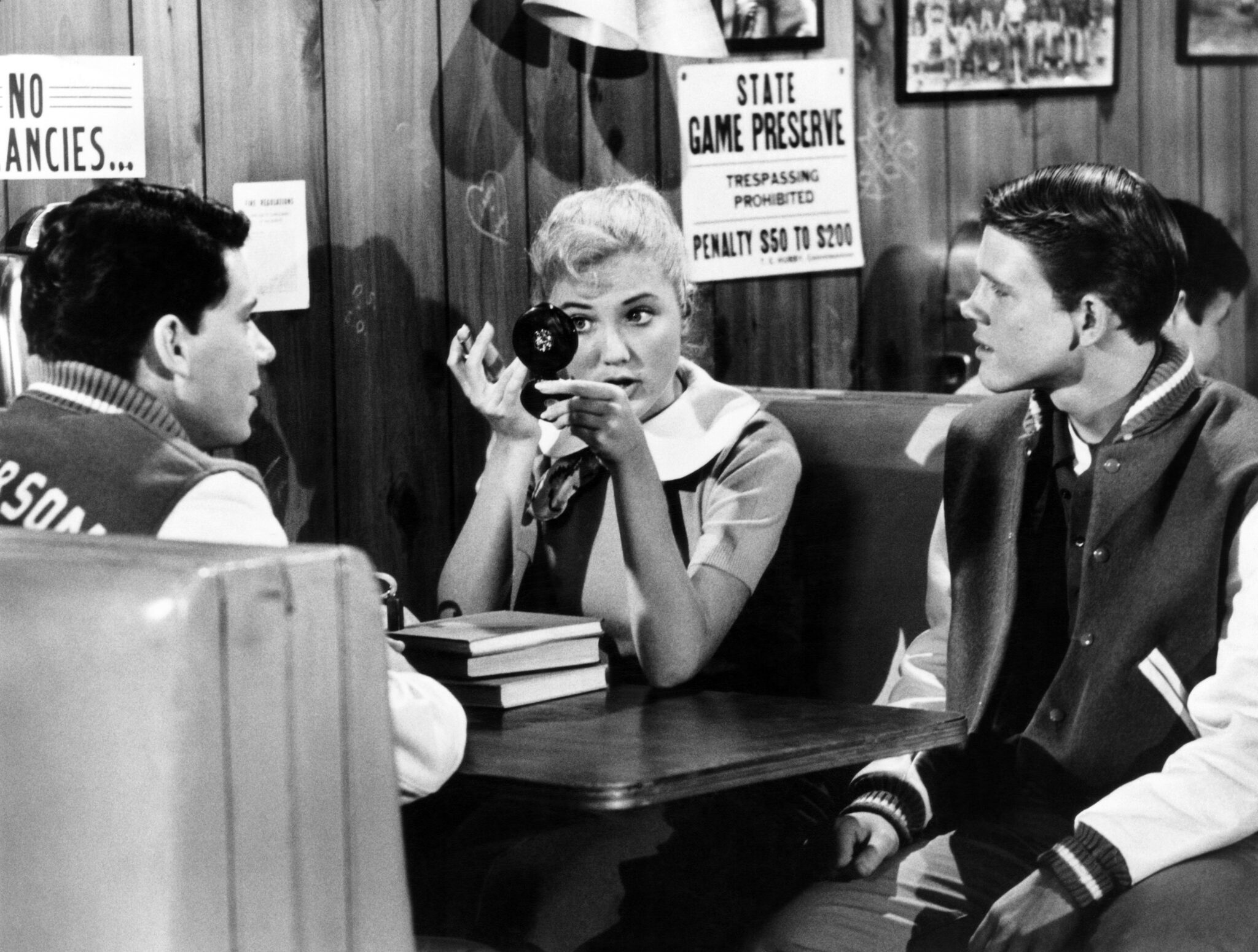 What Happened to Original ‘Happy Days’ Star Kathy O'Dare Is Just So Sad