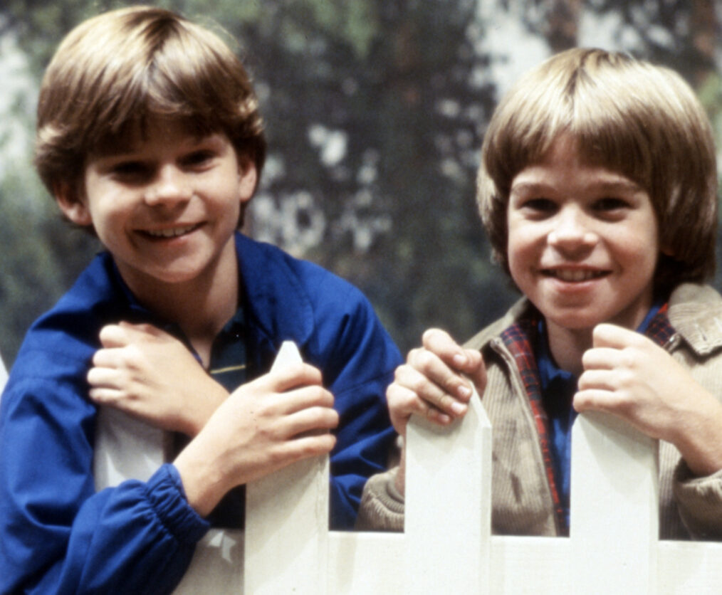 Who Is Still Alive From the Cast of ‘Scarecrow & Mrs. King’?