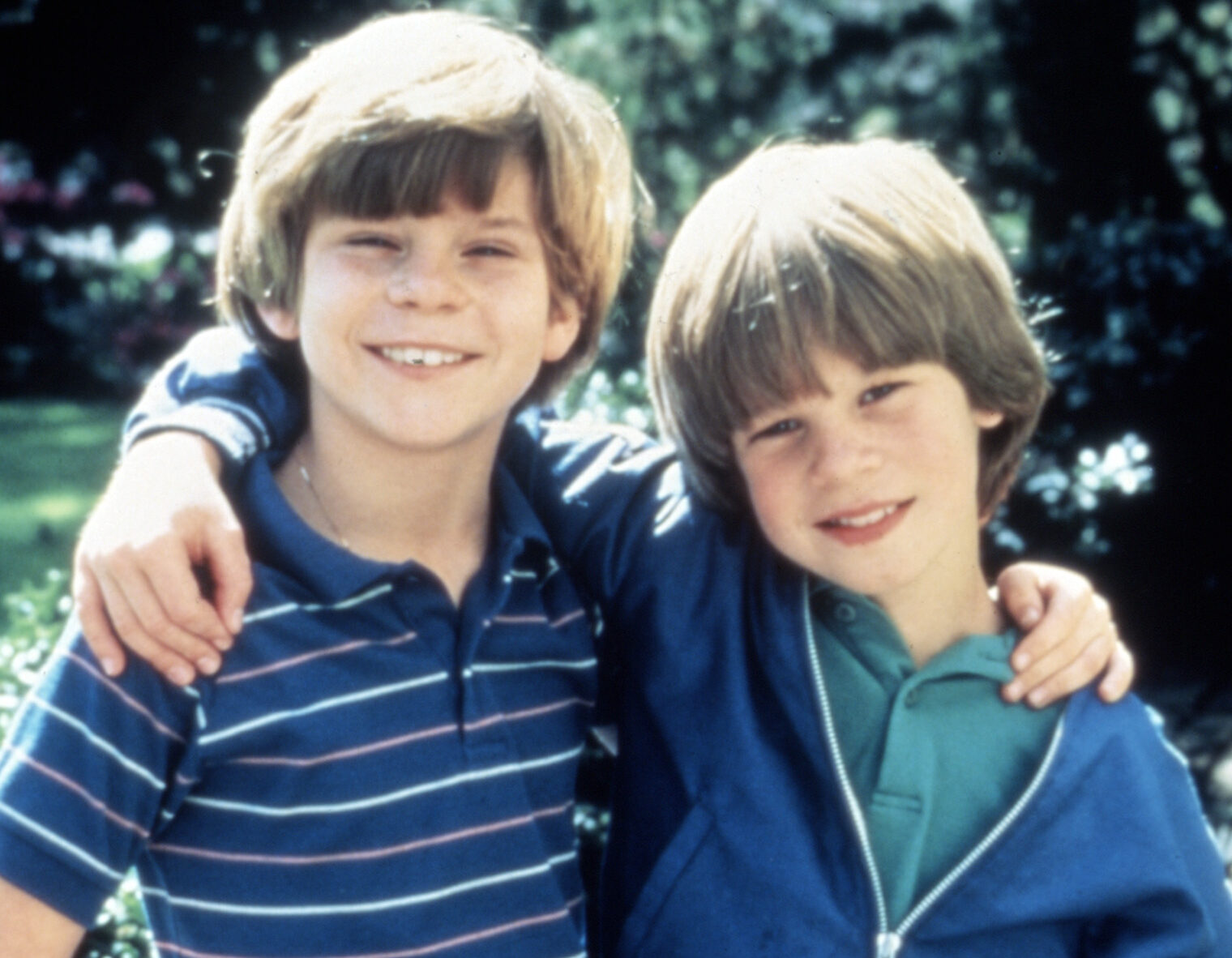 Who Is Still Alive From the Cast of ‘Scarecrow & Mrs. King’?