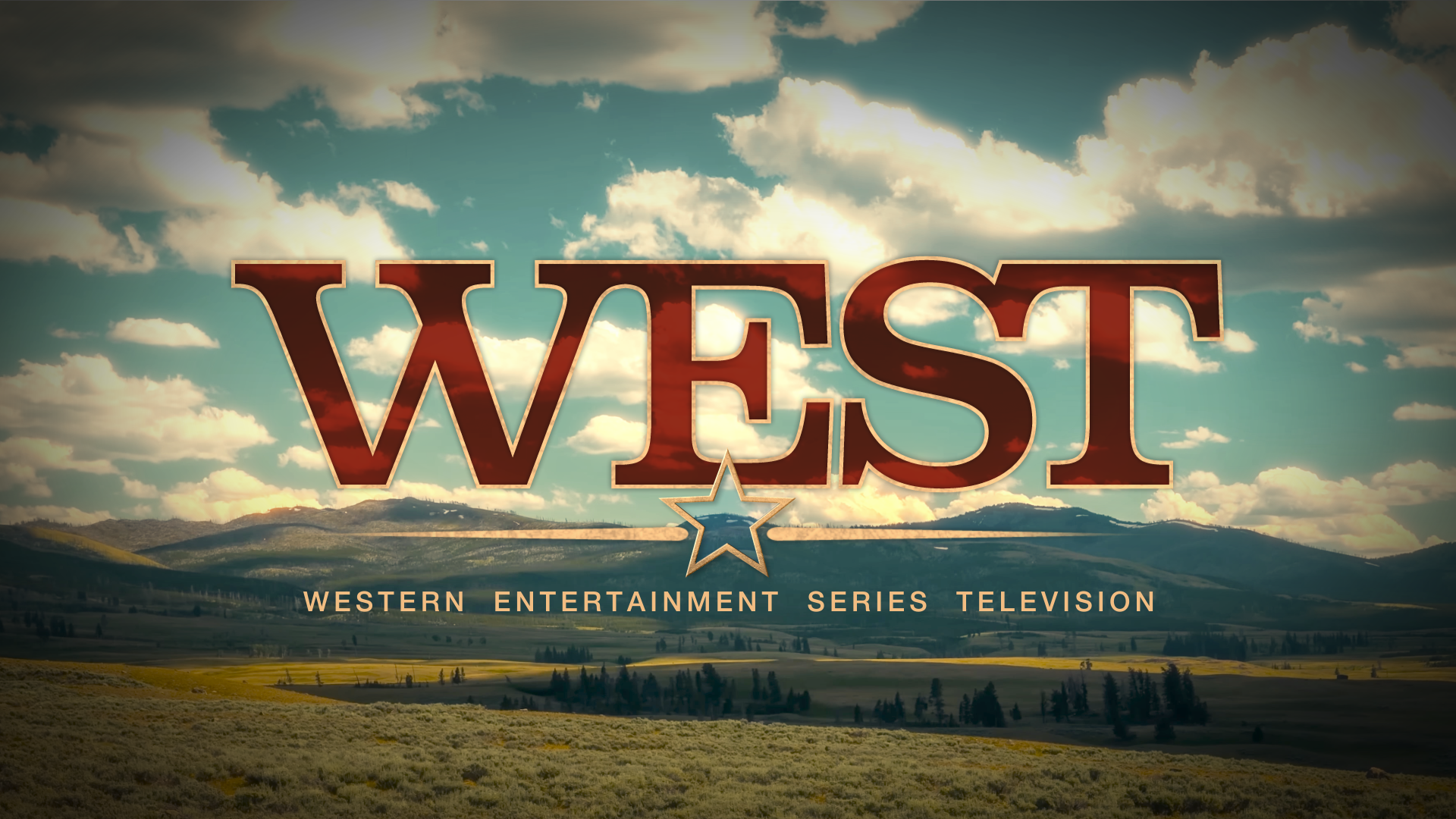 MeTV's New Spinoff Channel Devoted to Classic Westerns Launches ...