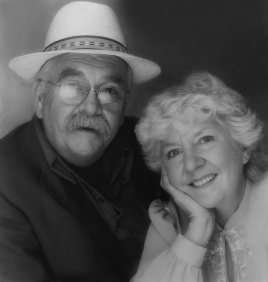 Cocoon Trivia: Facts About the 1985 Ron Howard Sci-Fi Film