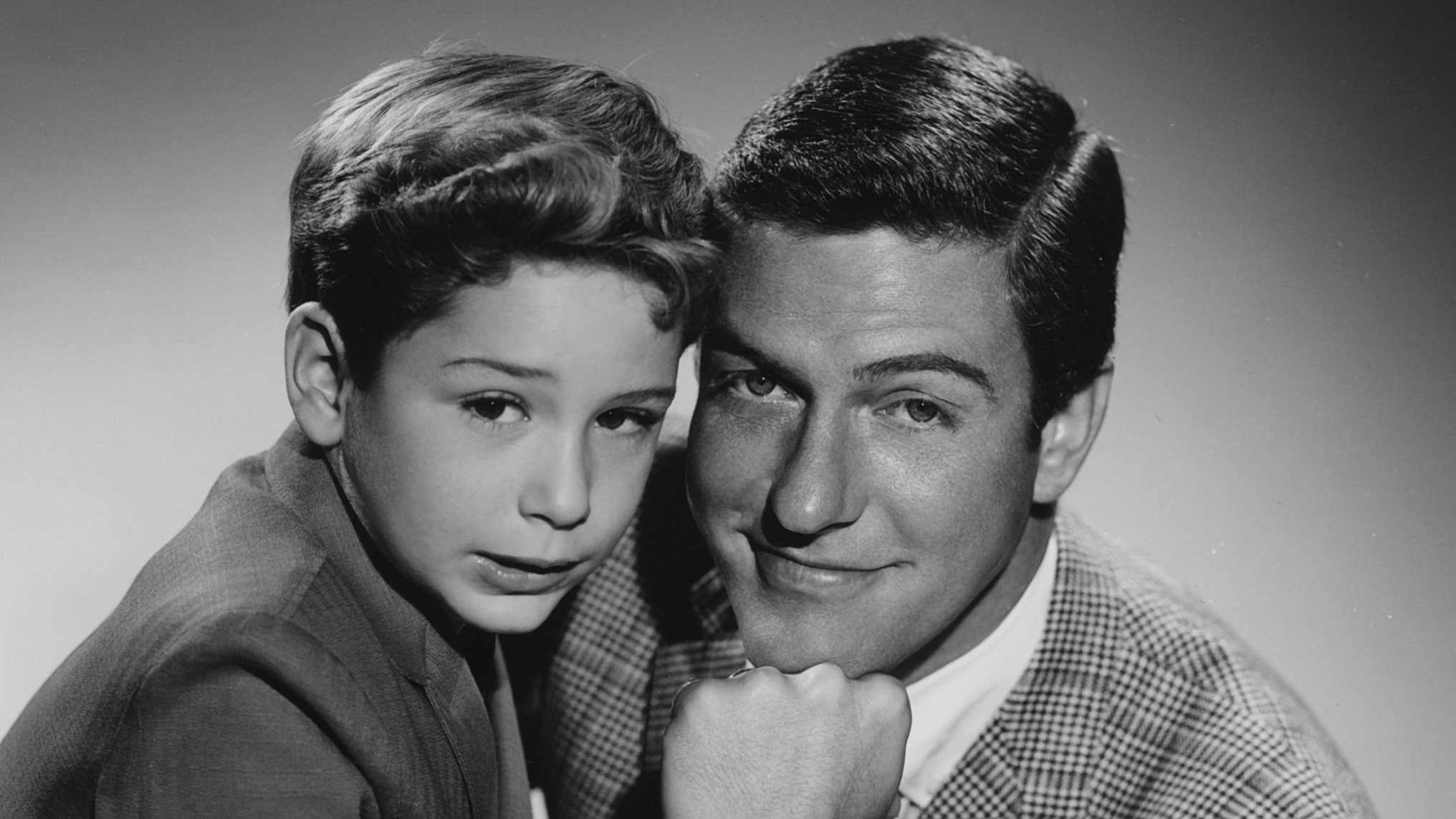 Classic TV Dad Poll: Who Was the Best?