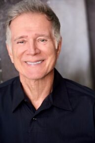 ‘Guiding Light’s Frank Dicopoulos Reflects on the Soap’s Most Important ...