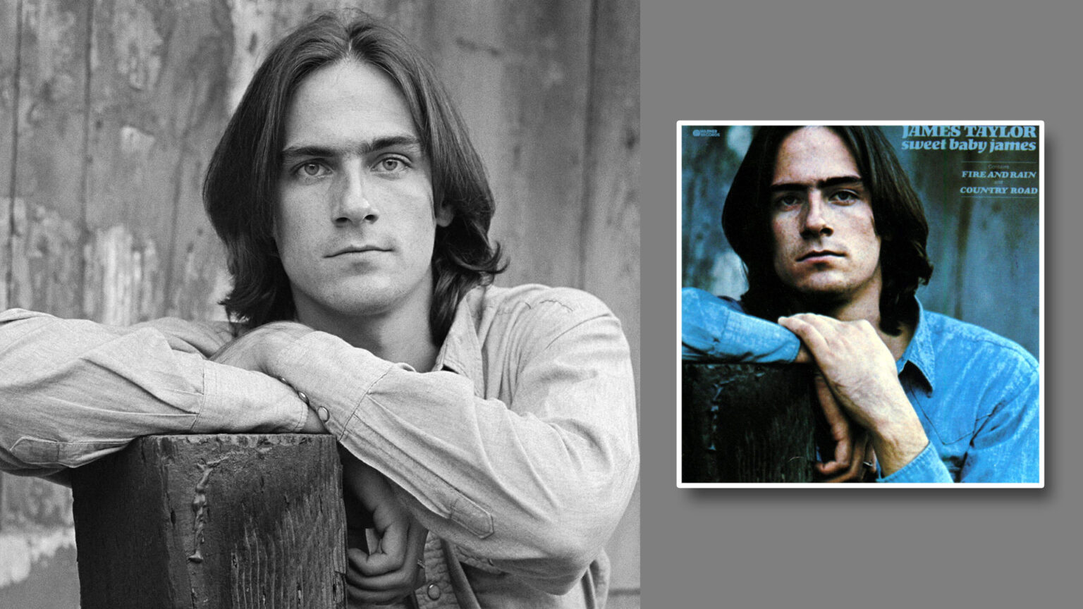 Iconic '60s and '70s Rock Photographer Henry Diltz on Working with the ...