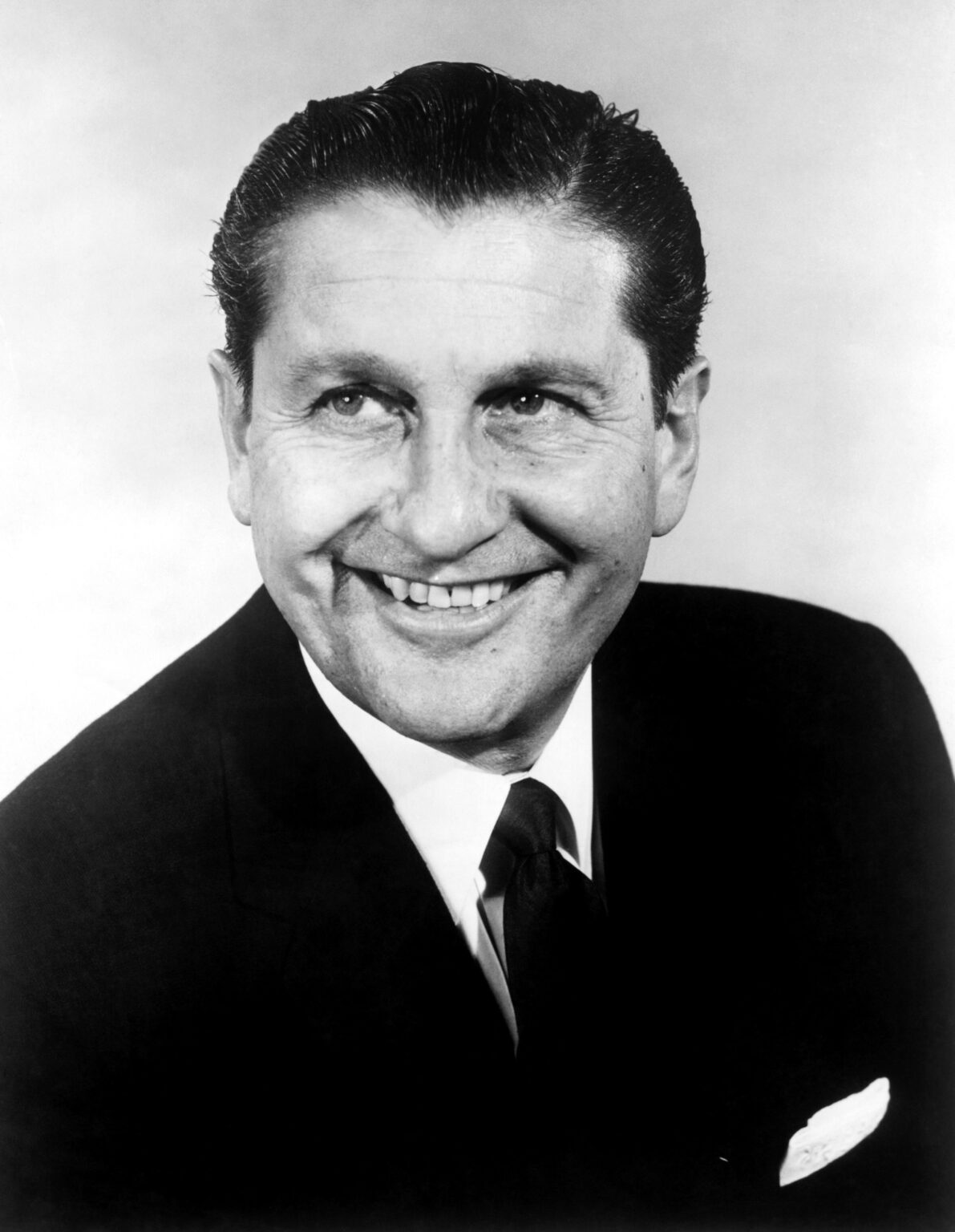 5 Things You Never Knew About 'The Lawrence Welk Show'