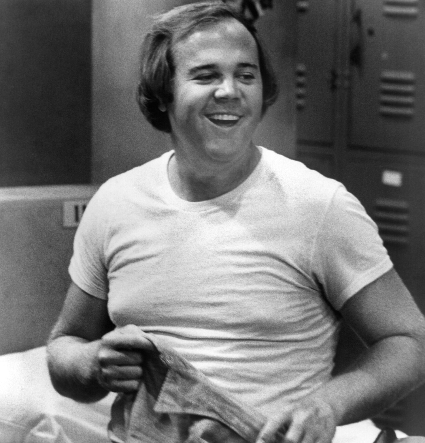 4 Things You Never Knew About 'Dukes of Hazzard' Star Rick Hurst