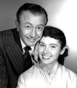 Robert Young From 'Father Knows Best': Facts About the Film and TV Legend
