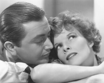 Robert Young From 'Father Knows Best': Facts About the Film and TV Legend