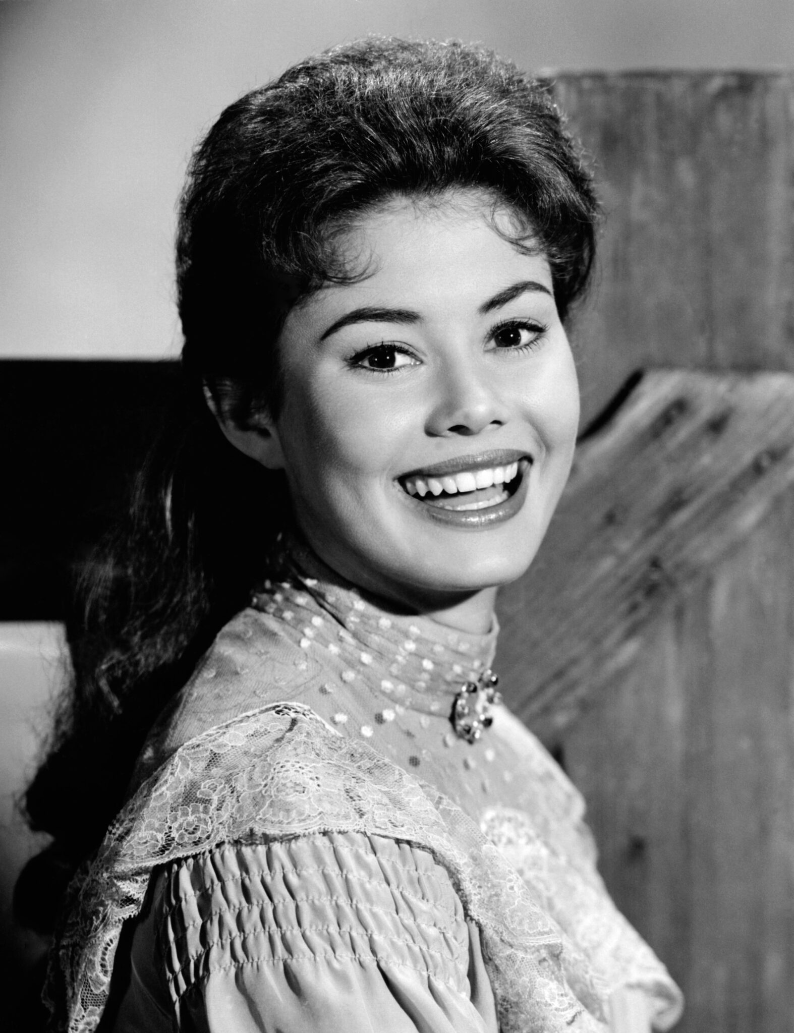 Who Is Still Alive From 'The Virginian'?