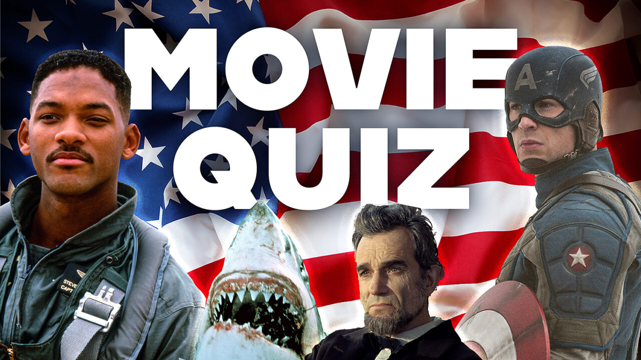 Quizzes - Remind Magazine
