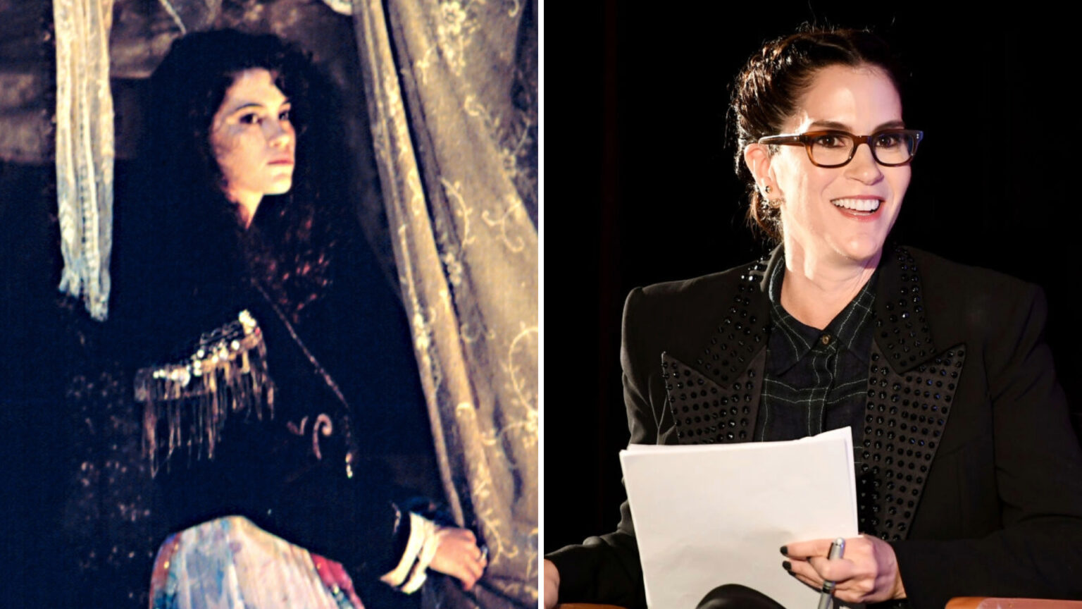 The Cast of 'The Lost Boys': Where Are They Now?