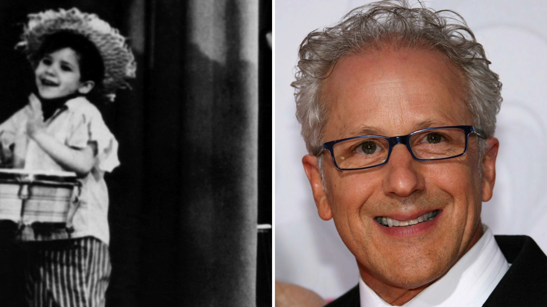 Who Is Still Alive From 'The Andy Griffith Show'?