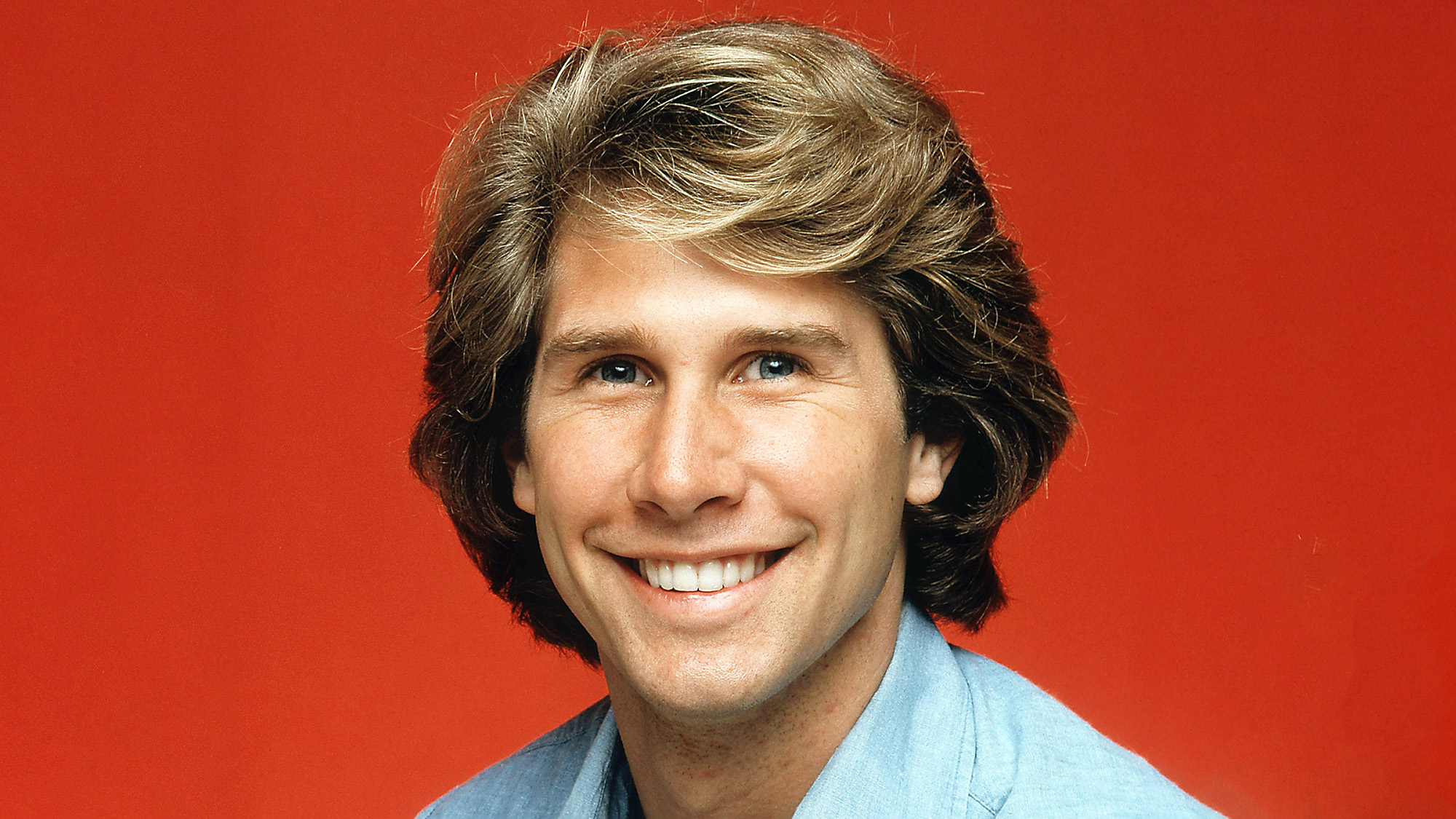 Whatever Happened to Parker Stevenson From ‘The Hardy Boys’?