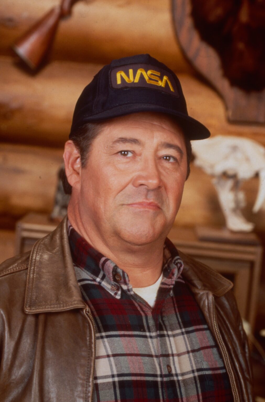 Whatever Happened to the Cast of ‘Northern Exposure’?