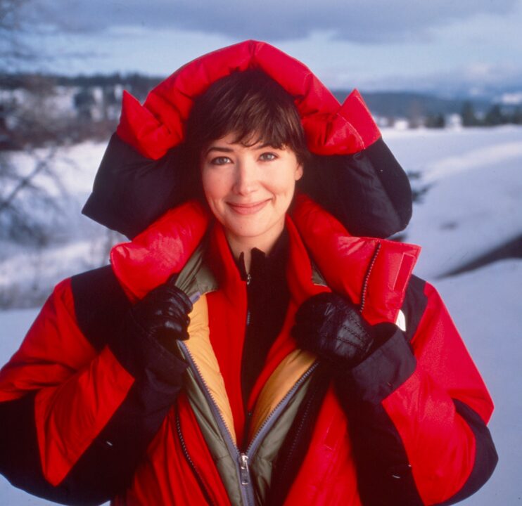 Whatever Happened to the Cast of ‘Northern Exposure’?