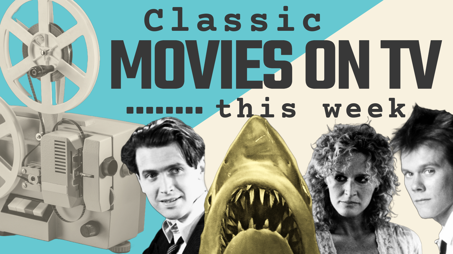 Movies - Remind Magazine