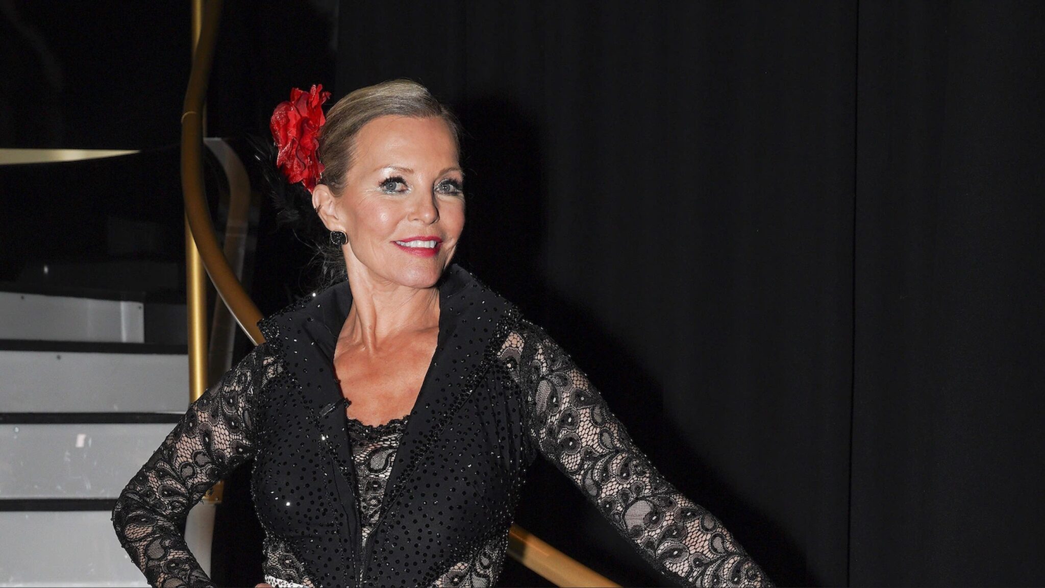 12 Classic TV Commercials Featuring Cheryl Ladd From 'Charlie's Angels'