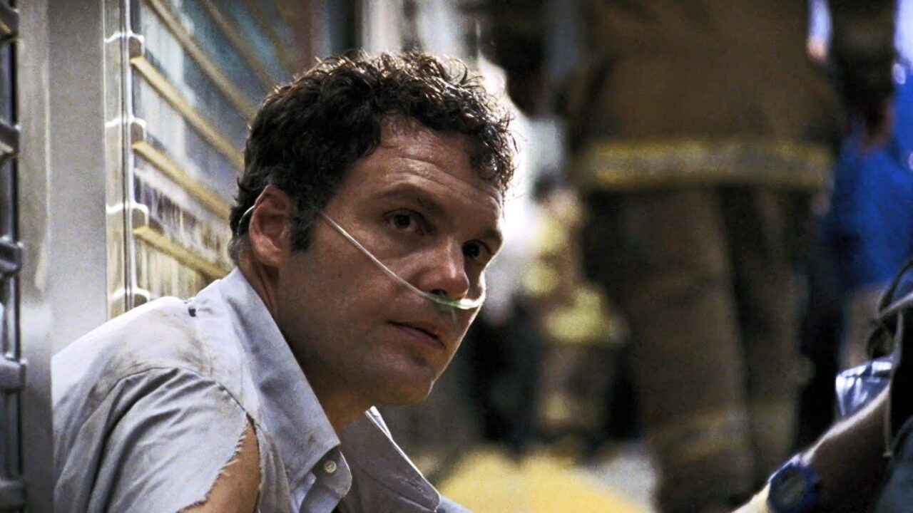 The Episode of 'Homicide: Life on the Street' that Traumatized a Generation