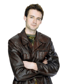 Whatever Happed to the Cast of 'Dead Like Me'?