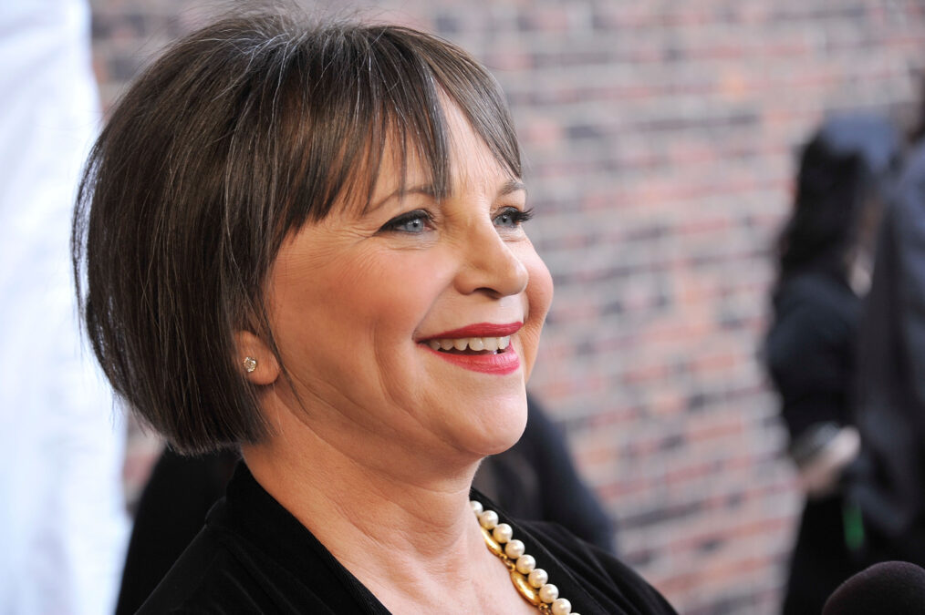 Remembering Cindy Williams: A Classic Interview With the Comedy Icon