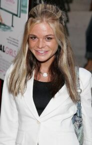 Whatever Happed to the Cast of 'Dead Like Me'?