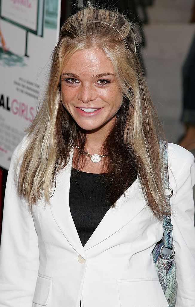 Whatever Happed to the Cast of 'Dead Like Me'?