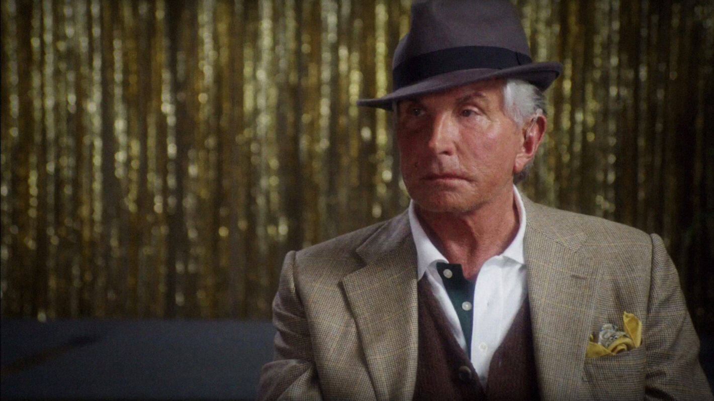 Movies - Remind Magazine