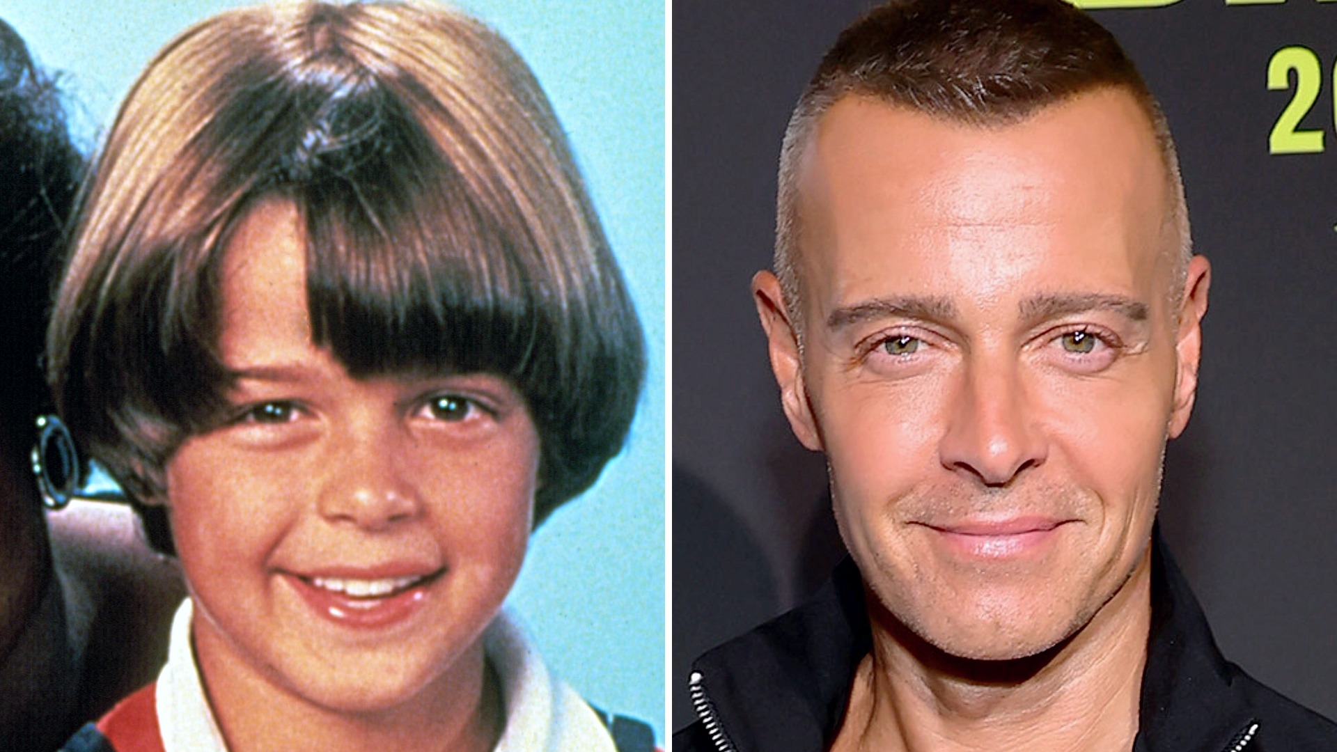 Who's Still Alive From 'Gimme a Break!'?