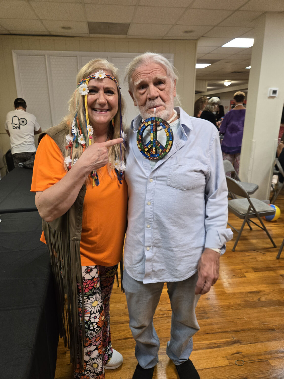 David Cassidy's Family and Fans Pay Tribute As the Star Gets His Own ...