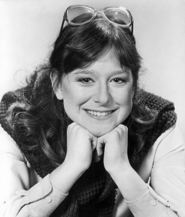 Who's Still Alive From 'Gimme a Break!'?