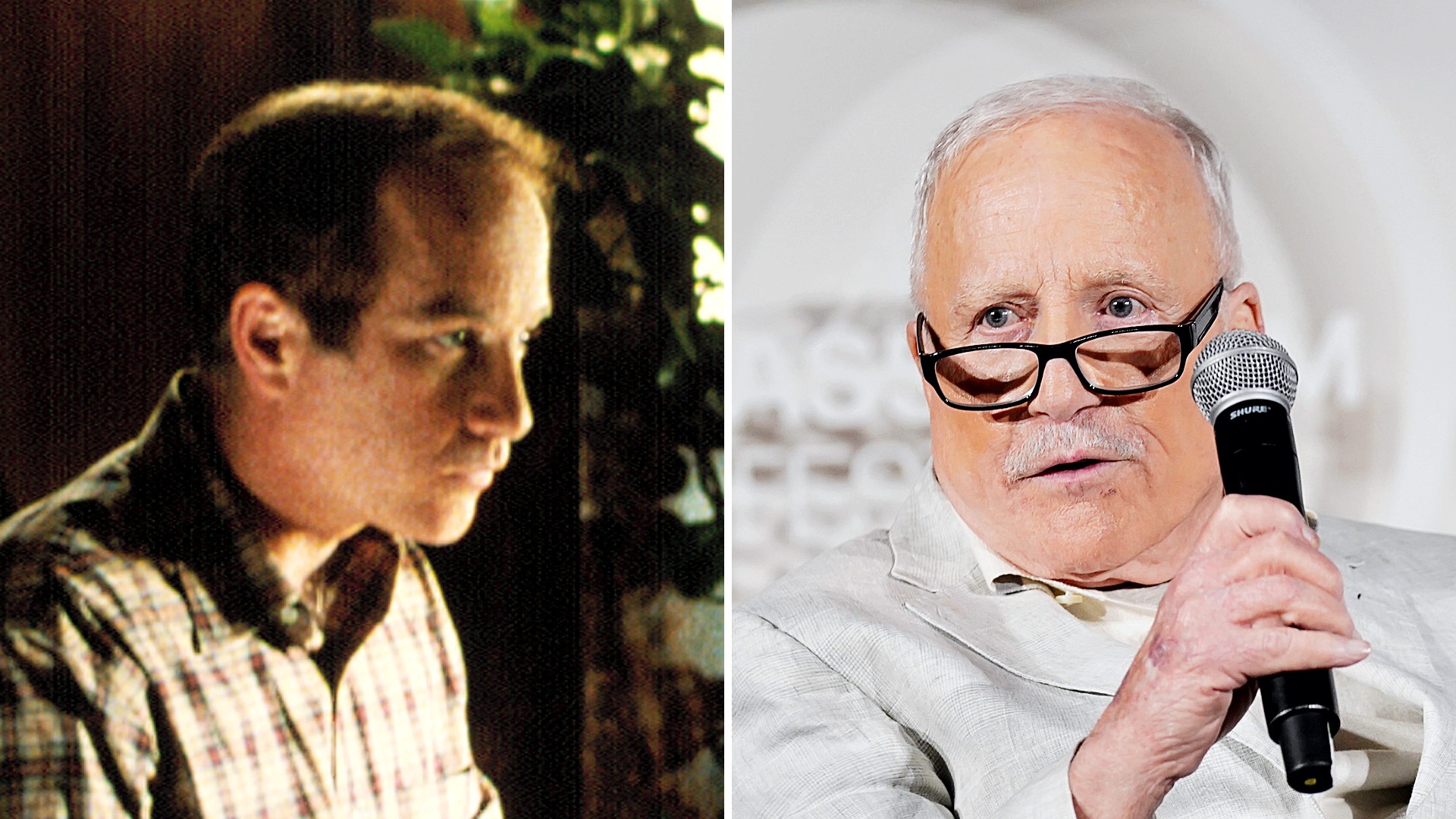 Where is the Cast of 'Stand By Me' Today?