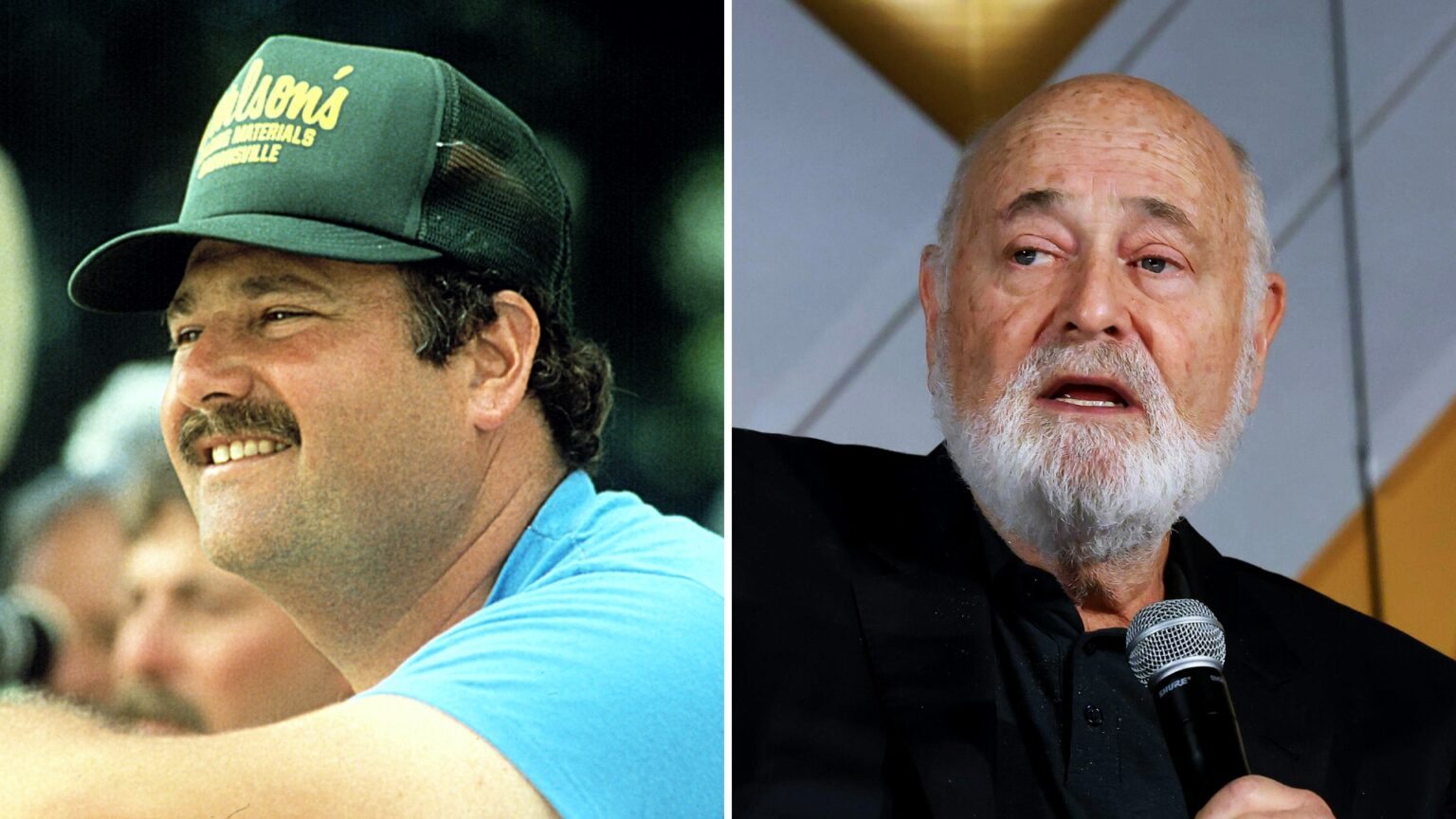 Where is the Cast of 'Stand By Me' Today?