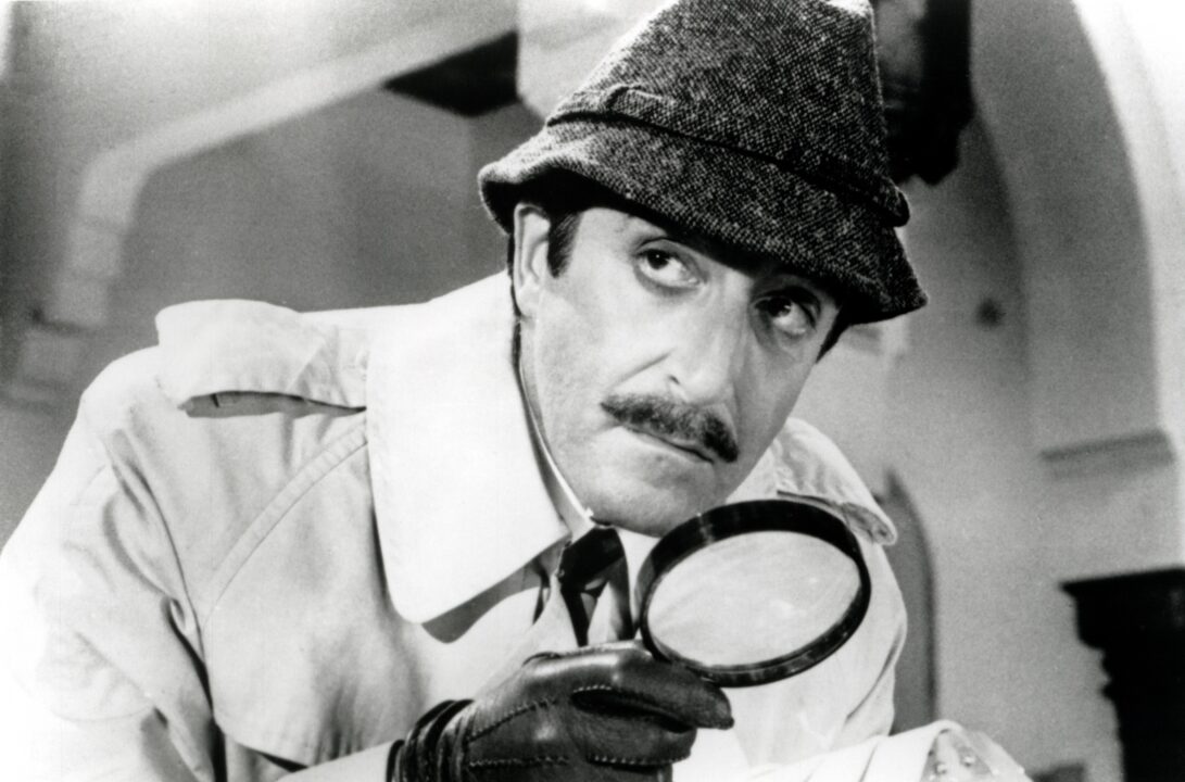 TCM September 2025 Schedule