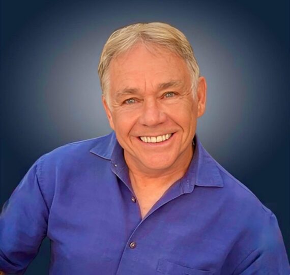 How 'Land of the Lost' Star Wesley Eure Almost Replaced David Cassidy ...