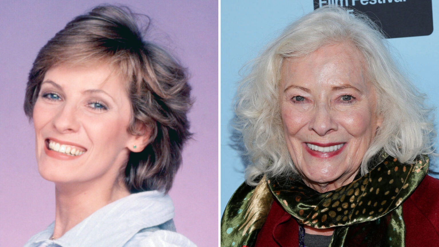 Who's Still Alive From 'Eight Is Enough'?